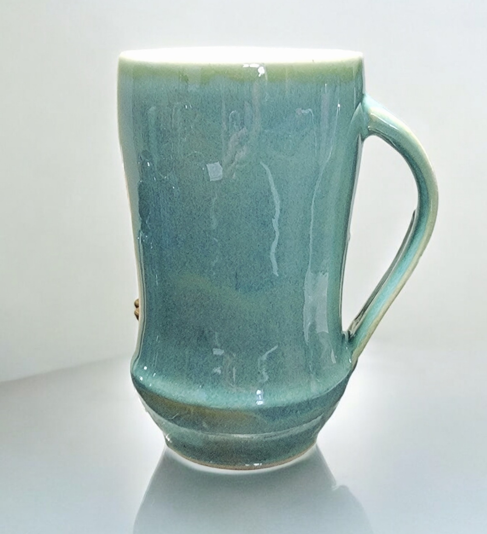 Cups and Mugs – The Gold Potter